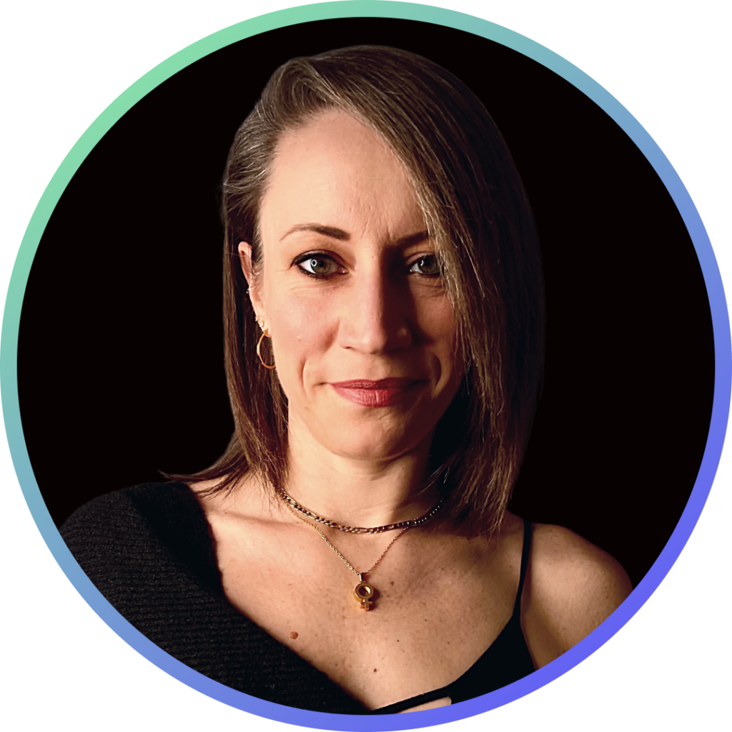 Book Your HypnoBreathwork Session with a 1:1 Coach